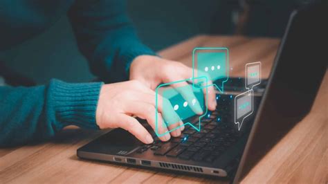 【azure Openai】チャットボットで安定した回答を返すには？ Livestyleクラウドサービス