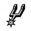 Victor Wembanyama Nba Statistiques De La Saison