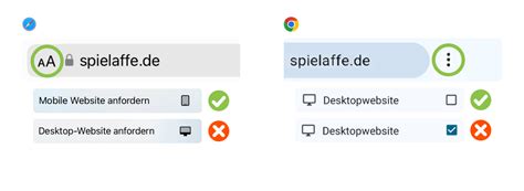 Wasserrutsche Kostenlos Online Spielen