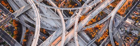 What Is Infrastructure Yoors