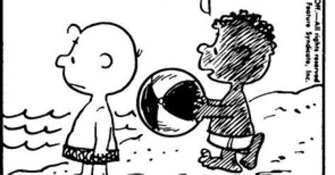 차 트렁크에 들어간 유명 여배우가 만든 변화