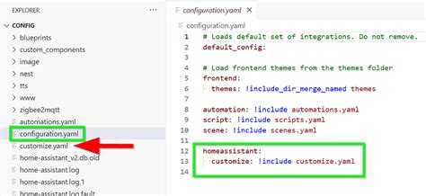 2025 Recteq Smoker Home Assistant Via Tuyalocal Share Your Projects