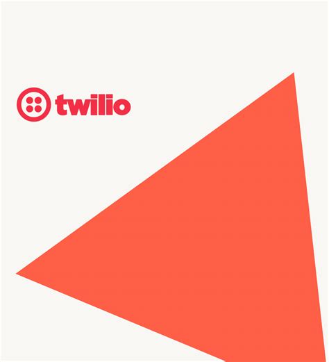 Twilio Connects On Data Ai Databricks