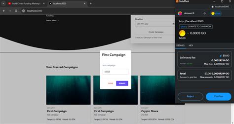Tanmay Machkar Developer