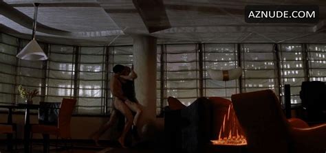 Sliver Nude Scenes Aznude
