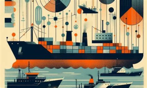 What Is Pattern Matching Graph Database And Analytics