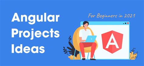geeksforgeeks on linkedin angulardeveloper projects angular project