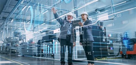 Sunspec Alliance Open Standards Sunspec Alliance