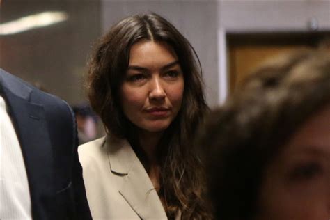 La Justicia De Eeuu Sentenció A Harvey Weinstein A 23 Años De Prisión