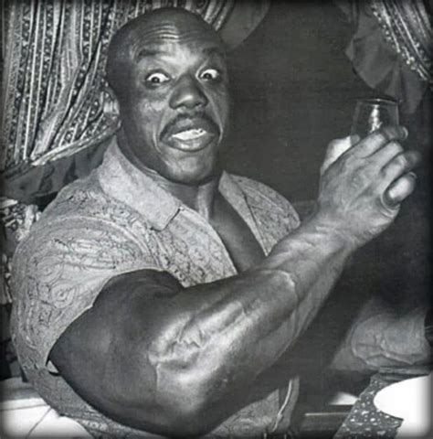 Intriguing Bodybuilding Pin Re Pinned By Golden Age Muscle Movies The