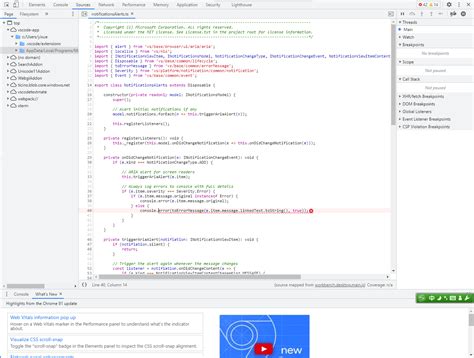 A Native Exception Occurred During Launch Ebusy Resource Busy Or Locked Open Pipeconpty