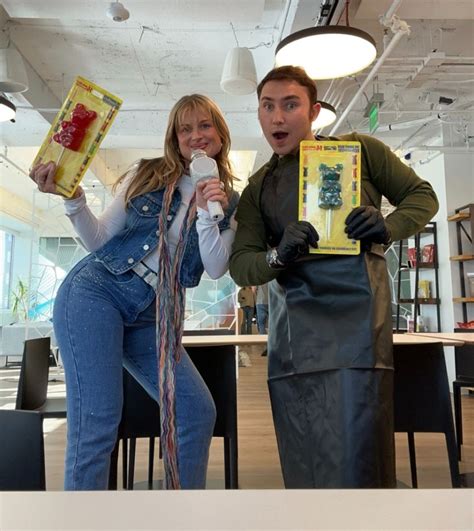 Connor Carson On Linkedin So Grateful To Be Chosen Alongside My