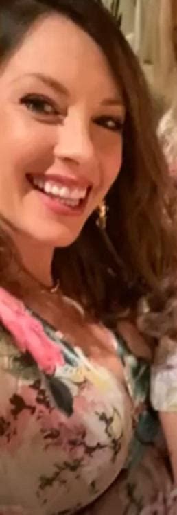 Milf Breasts Micaelajohnson Milf Breasts Micaelajohnson