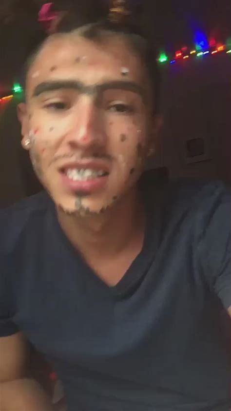 Papí Chulo 🤷🏻‍♂️ On Twitter Dontjudgechallenge I Tried Fwtr7yddm2