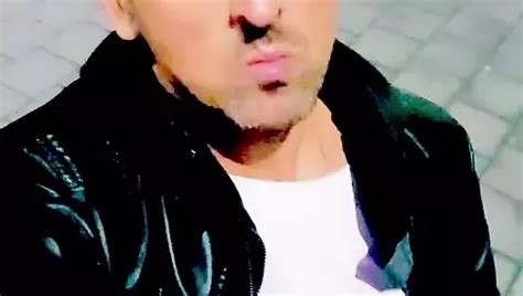 Slutboyben Cam Sexy Pornstar Exhibitionist In Public Xiv Xhamster