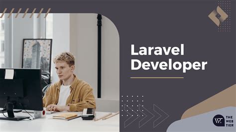 Things To Know To Become A Professional Laravel Developer