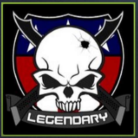 Cody Huffling Youtube