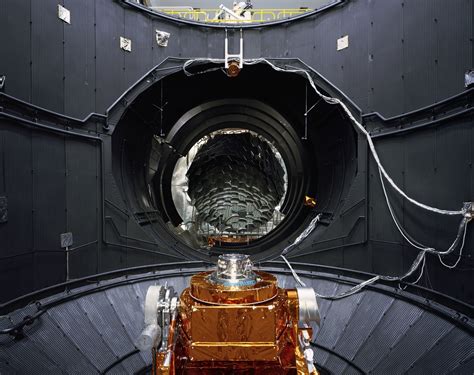 space simulator 2 fasrwet