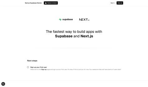 Monitor Nextjs With Opentelemetry Traces Metrics And Logs Signoz