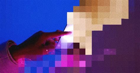 Sex Fantasy Chatbots Are Leaking A Constant Stream Of Explicit Messages Brandiary