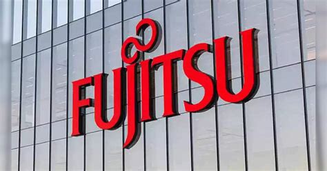 Fujitsu And Oracle Collaborate To Deliver Sovereign Cloud And Ai Capabilities In Japan Etciosea