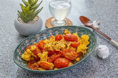 몰랑이작가 On Twitter 자취하면서 자주 볶아먹는 야채 추천 당근 파프리카 아스파라거스 버섯 방울토마토 피망 비교적 쓰레기나 남는거 없이 이런저런 볶음