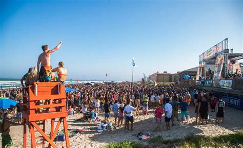 Your Spring Break Adventure Discover The Thrills Of South Padre Island