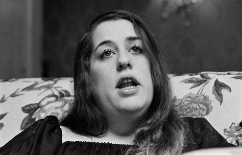 Did Mama Cass Vocal Range Expand After She Was Hit On The Head By A
