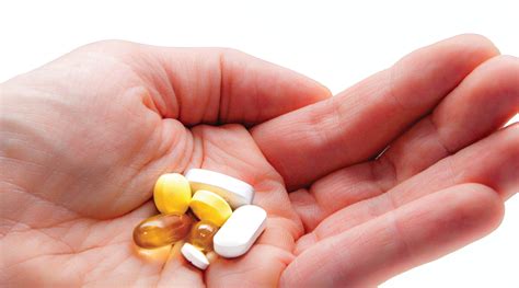 Vitamin D Day Kicks Off Vitamin D Awareness Month The Review Newspaper