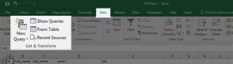 Excel Merging Spreadsheets Combine Data From Multiple Sheets Earn And Excel