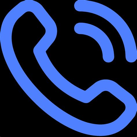 Send Tutors — Brightteach