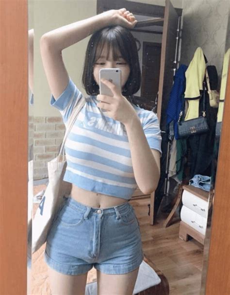 ㅎㅂ 역대 최고였던 가성비 레전드 짤