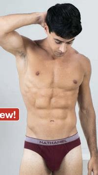 Franco Garcia Page Lpsg