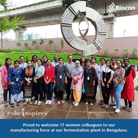 Lakshmi G Posted On Linkedin