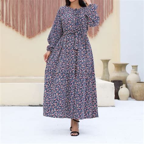 خرید و قیمت پیراهن زنانه ساحلی لنین نخ سبز سرمه ای سایز 40 تا 52