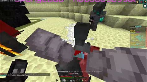 Java Runtime Alpha 2024 05 28 18 02 23 03 Dvr Trim Youtube