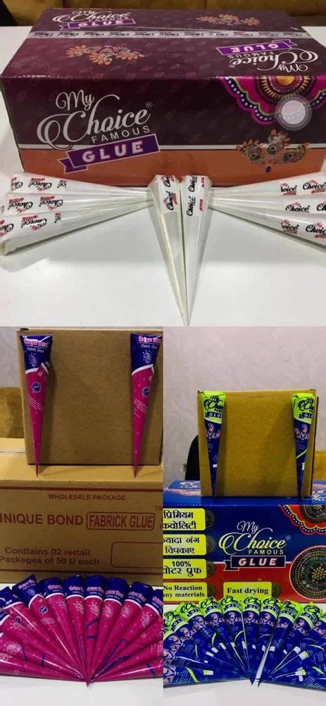 Jari Binder Glitar Dori Bindar At ₹ 120kg Surat Id 21937148748