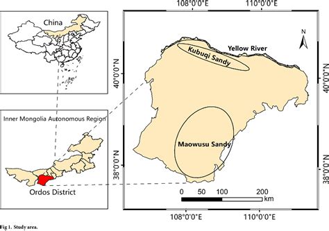 Figure 1 From The Rectangular Tile Classification Model Based On