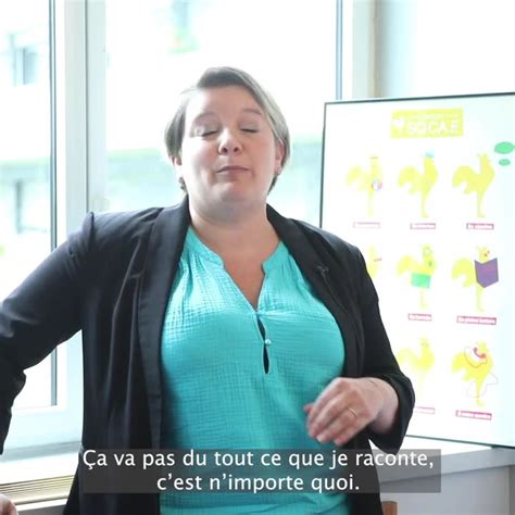 Socaf On Linkedin Groupe Socaf Interview Bonjour