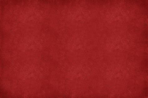 50 000 Free Solid Red Background And Wall Images Pixabay