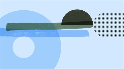 Matrix Factorization And Latent Factors For Collaborative Filtering