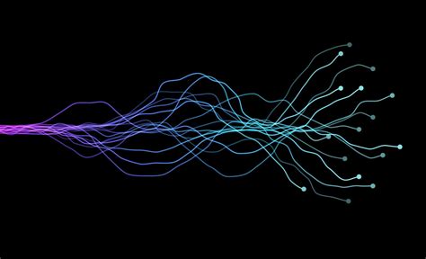 Automate Data Labelling With Transfer Learning