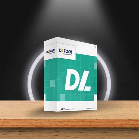 Multipix Imaging On Linkedin Mvtec Launch Deep Learning Update 2308