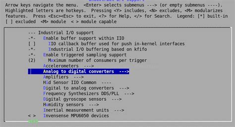 Zynq Linux移植学习笔记之16 Zynq下linux Xadc驱动zynq Linux Xadc Csdn博客