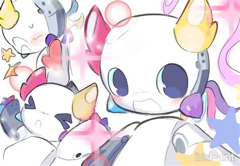 Prototype Regretevator Art In 2024 Cute Drawings Scene Emo Art Sketch Book