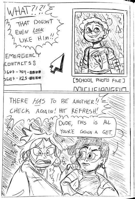 If You See Any Mistakes Or Spelling Errors No You Dont Prev Next