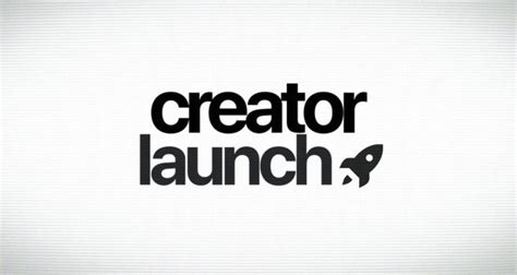 Creator Launch Accelerator Skool Community Statistics