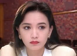 59歲曾華倩與媽媽合照狀態被比下去相差9歲舊拍檔變美魔女 星島日報