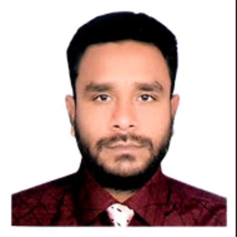Engr Abul Hasnat Sabuj It Support Specialist Assurance Moni Group Linkedin