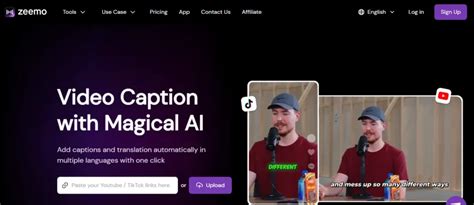 Zeemo Review Pricing Features And Alternatives Nov 2024